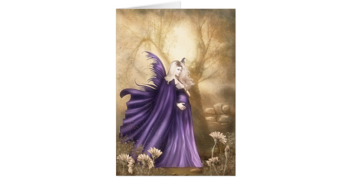 The one Moment Card | Zazzle