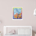 The PEOPLE Have the POWER Poster | Zazzle