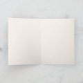 The Perfect Card (Birthday) #1 | Zazzle