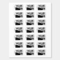 The Perfect Match Couple Photo Wedding | Zazzle
