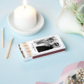 The Perfect Match Couple Photo Wedding | Zazzle