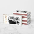 The Perfect Match Couple Photo Wedding | Zazzle