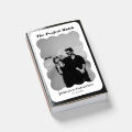 The Perfect Match Custom Photo Matchboxes | Zazzle