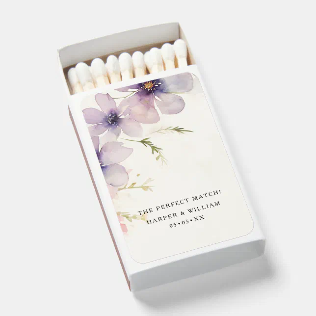 The perfect match spring cosmos flowers | Zazzle