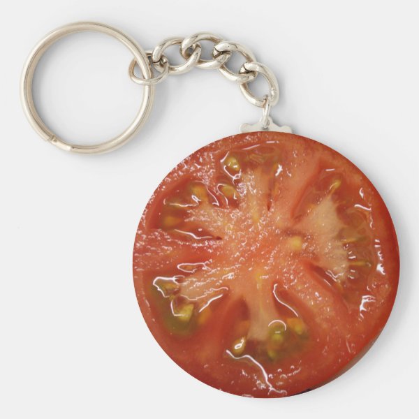 Personalized Tomato Gifts on Zazzle