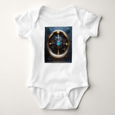 Find Awesome Physics T-Shirts