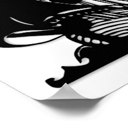 The Pirate Bay Logo Ship Poster | Zazzle