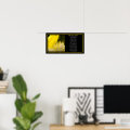 The Power Of One Poster | Zazzle