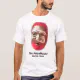 The PriceMaster Denton Texas Official T-Shirt | Zazzle