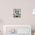 The Prophet Zechariah Poster | Zazzle