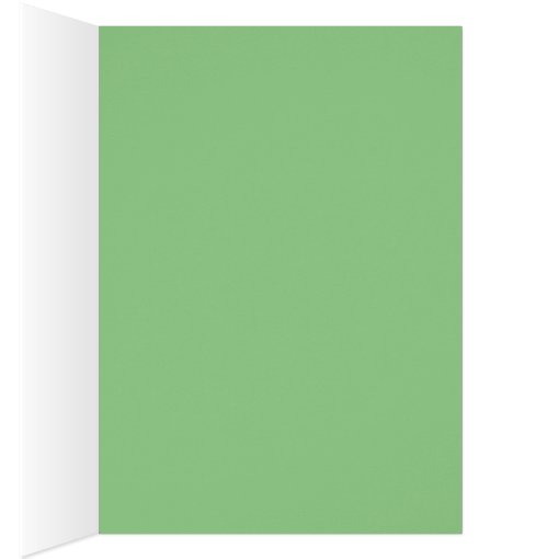 The Queen in Gold of Ophir Notecard | Zazzle