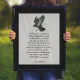 The Raven Last Verse Poster | Zazzle