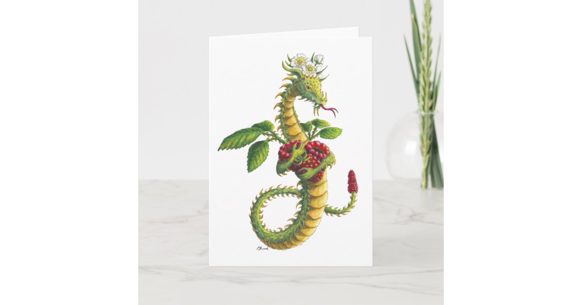 The Razzler (no background) blank greeting card | Zazzle