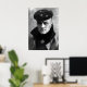 The Red Baron Poster | Zazzle
