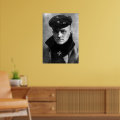 The Red Baron Poster | Zazzle