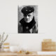 The Red Baron Poster | Zazzle