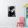 The Red Baron Poster | Zazzle