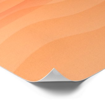 The Red Sea Travel Map Poster | Zazzle