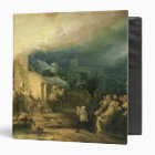 Bucket List Book Binder | Zazzle.com