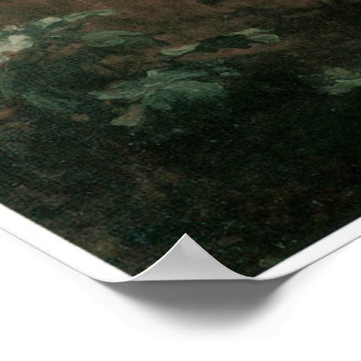 The Return of Persephone by Frederic Leighton Poster | Zazzle