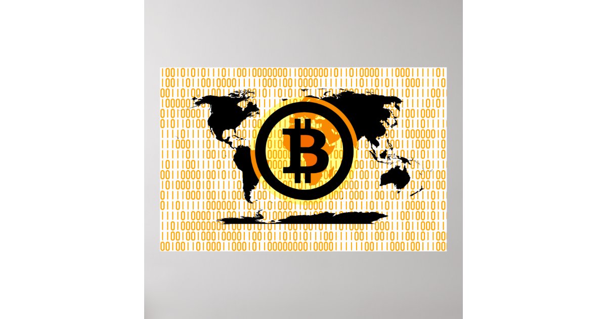 THE REVOLUTION HAS STARTED ... ARE YOU THERE? POSTER | Zazzle