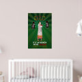 The Rite of Spring Pagan Propaganda Poster | Zazzle