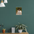 the road less traveled poster | Zazzle