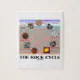 The Rock Cycle (Geology Earth Science) Jigsaw Puzzle | Zazzle