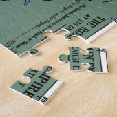 The Roman Empire At Its Greatest Extent Jigsaw Puzzle | Zazzle