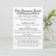 The Romans Road Sinner's Prayer Card | Zazzle