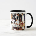 The Rookie Mug | Zazzle