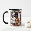 The Rookie Mug | Zazzle