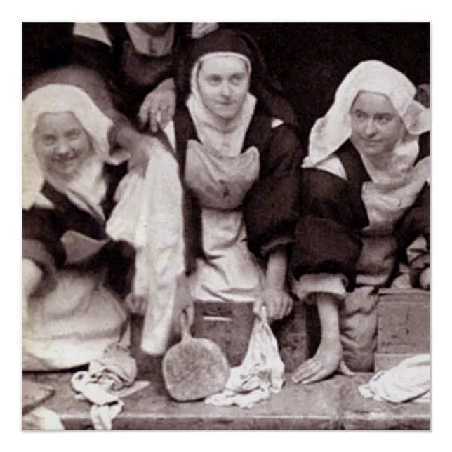 The Saint at Work. Poster | Zazzle