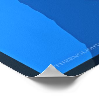 The Scarlet Letter: Universal Theme Poster | Zazzle