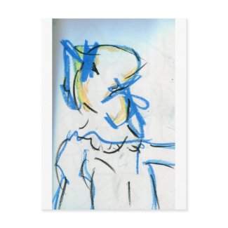 The Shake Spear : luminosity — LiveJournal