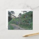 THE SHIRE™ POSTCARD | Zazzle