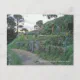 THE SHIRE™ POSTCARD | Zazzle
