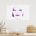 The Snow Queen Poster | Zazzle