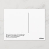 The Star Postcard | Zazzle