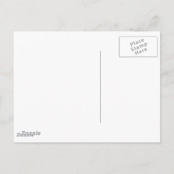 The sun god Ra in his solar barque Postcard | Zazzle