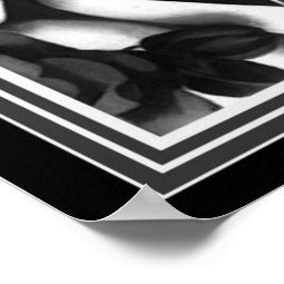 "The Telephone" Art Deco Print -Tamara de Lempicka | Zazzle