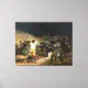 The Third of May 1808 by Francisco Goya Canvas Print | Zazzle
