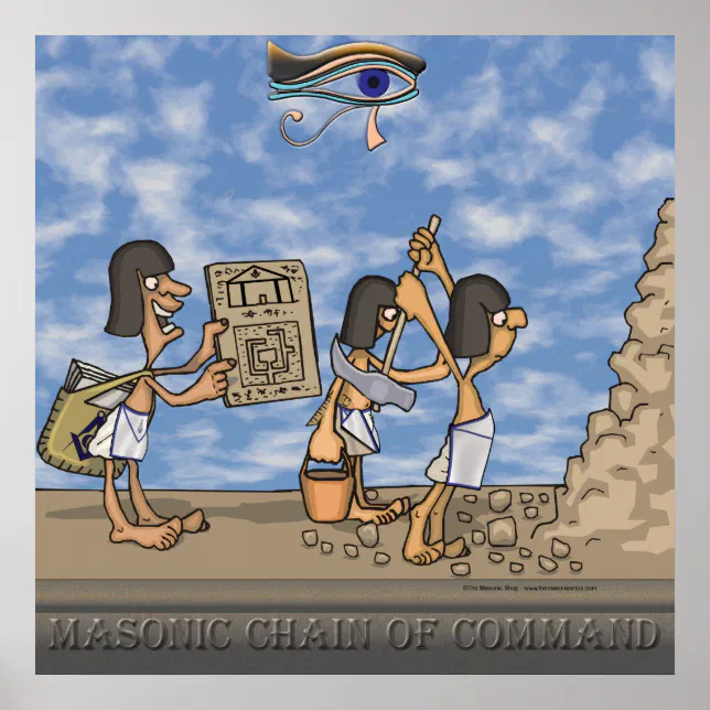 The Three Degrees Poster | Zazzle