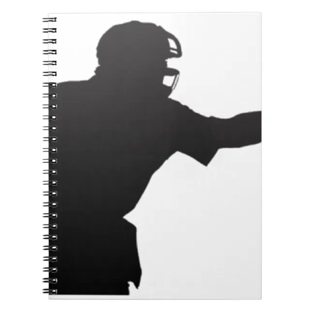 The Umpire Notebook | Zazzle