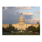 US State capitals Postcard | Zazzle.com