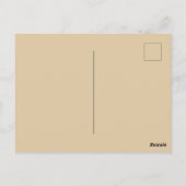 The Vampire (1897) - Philip Burne-Jones Postcard | Zazzle