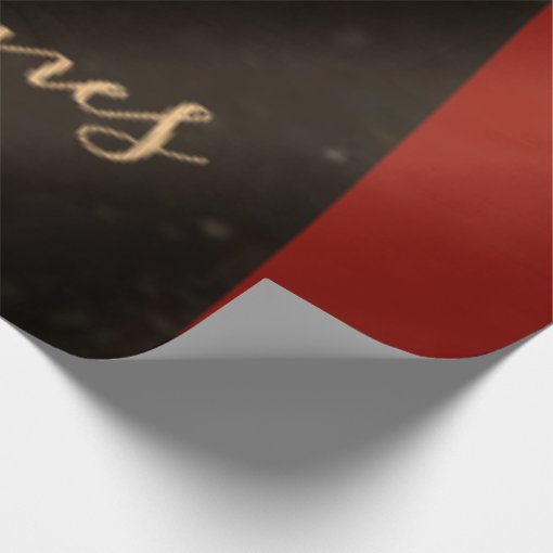 The Vampire (1897) - Philip Burne-Jones Wood Poster | Zazzle