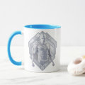 The Vision Mug | Zazzle