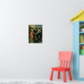 The Visitation Poster | Zazzle