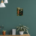 The Visitation Poster | Zazzle